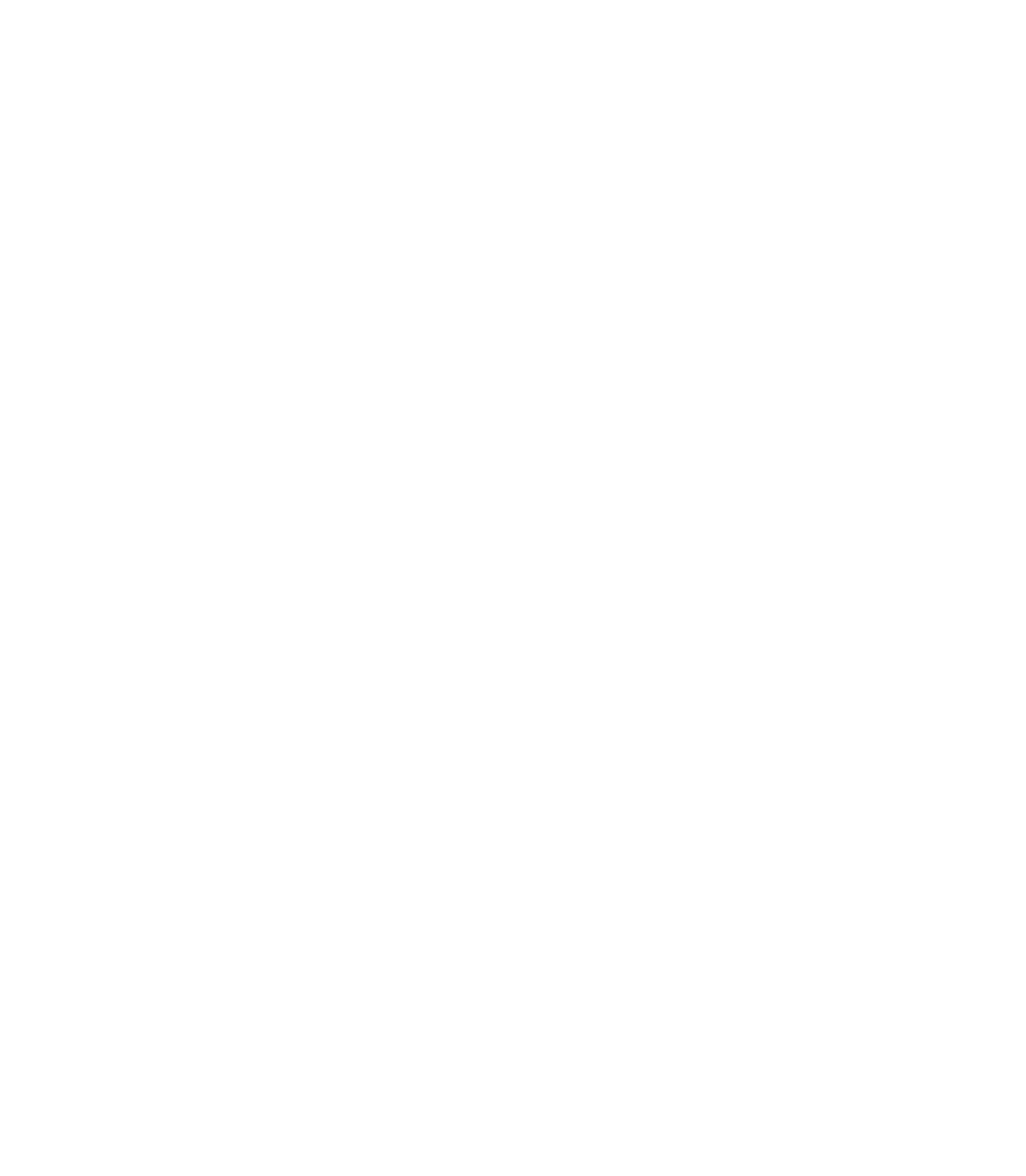Kontaktanfrage erfolgreich | Blue Safety Hygienetechnologie GmbH